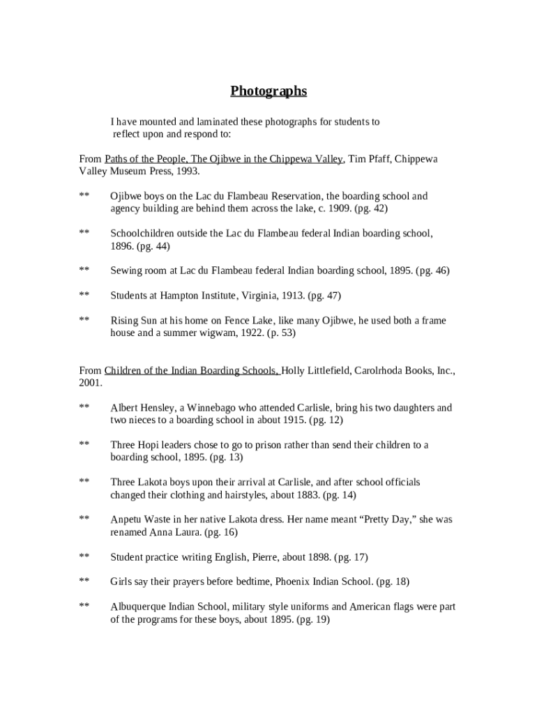 40 Intriguing Photos to Make Students Think - The New York Times Doc ...