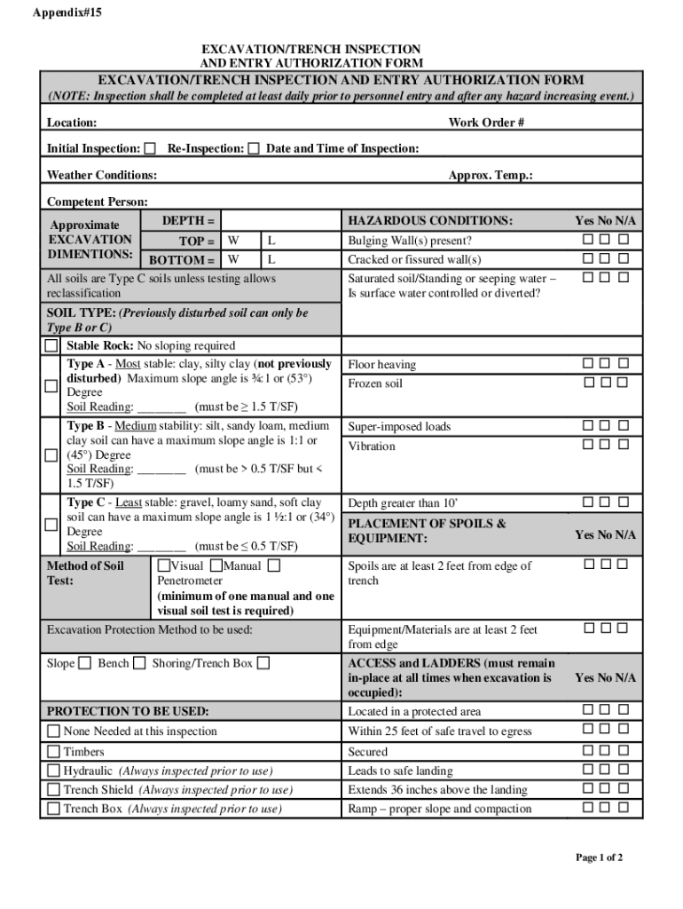 Fillable Online public-library-sandpit.safetyculture ...
