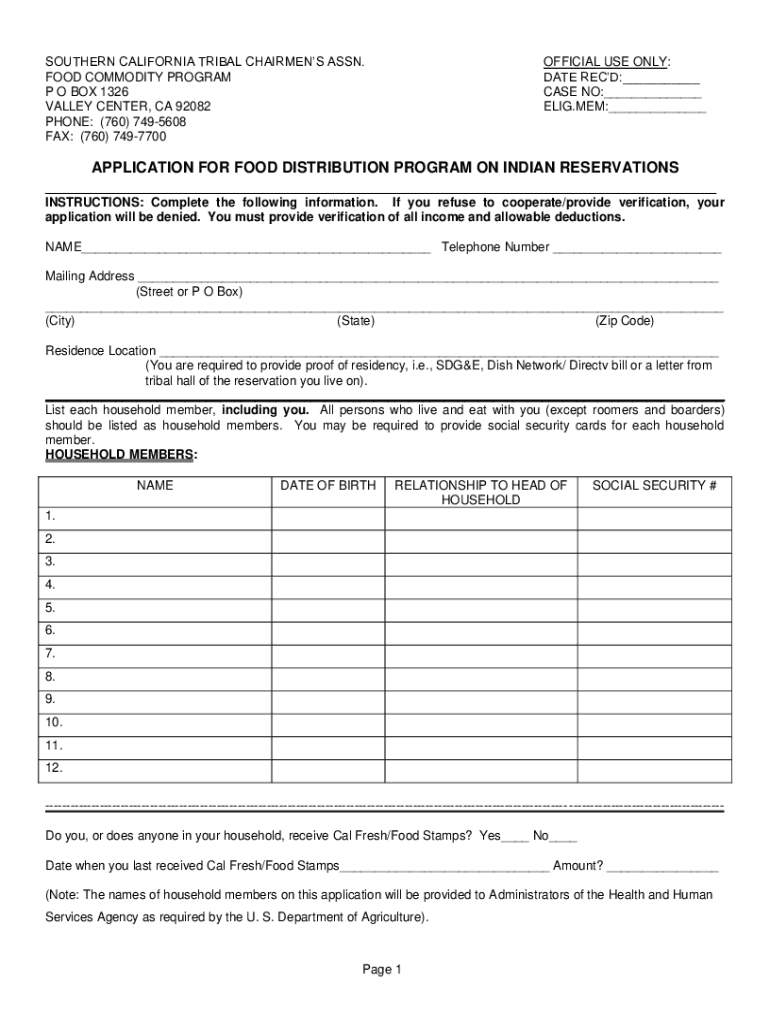 Fillable Online Application For Spay Voucher - Fill Online, Printable, Fillable, Blank ... Fax ...
