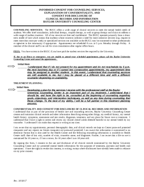 Form 875 Statement From School - Fill Online, Printable, Fillable ...