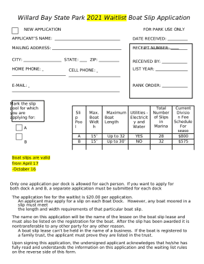 stateparks.utah.govwp-contentuploads1 of 4 Willard Bay State Park Boat ...