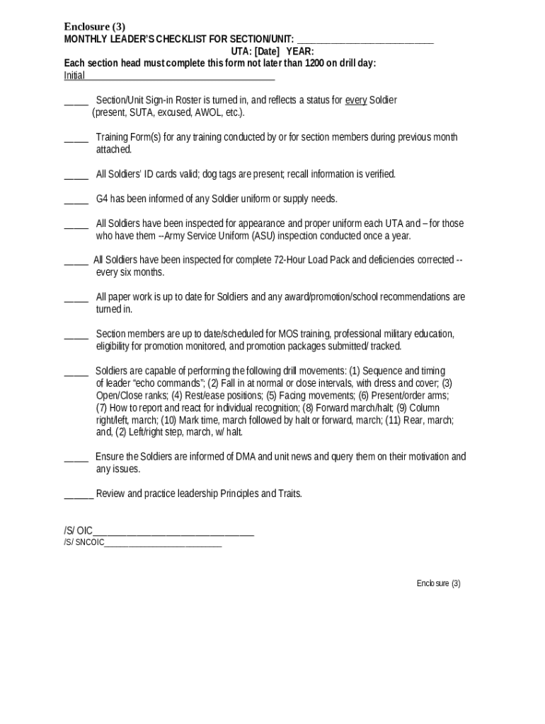 training.fema.govemiwebisICS 203, Organization Assignment List - FEMA ...