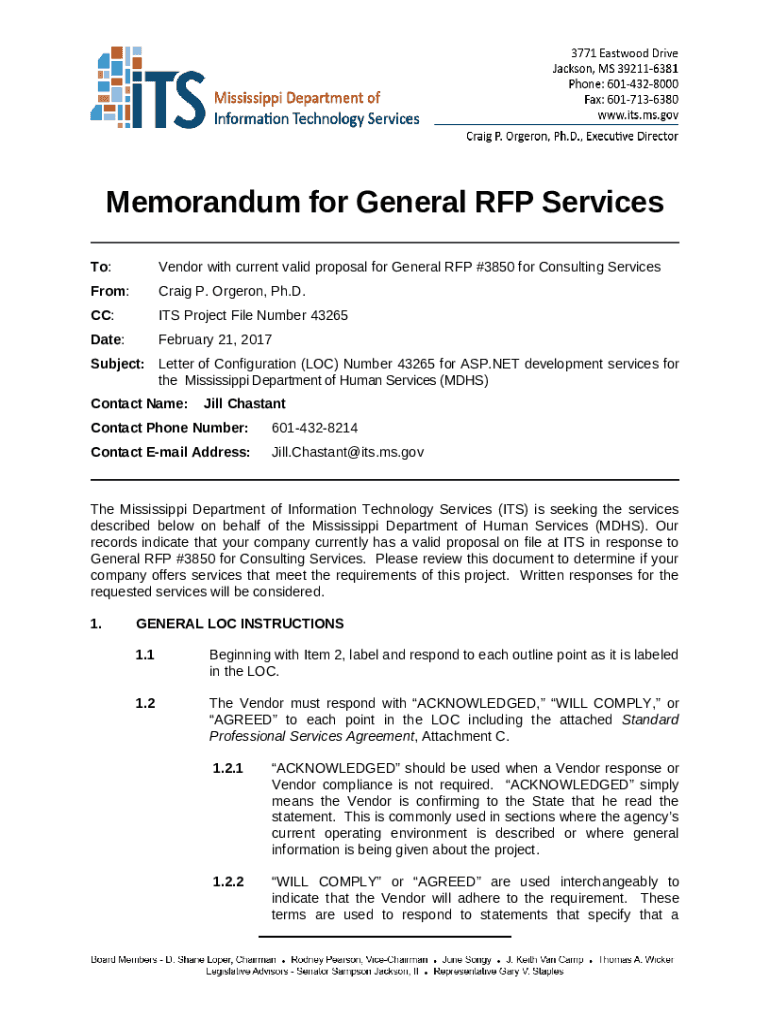 Contribution Letter For Rent - Fill Online, Printable ... - pdfFiller ...