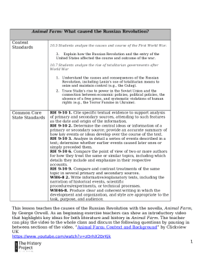 508 Compliance Checklist - Fill Online, Printable, Fillable, Blank ...