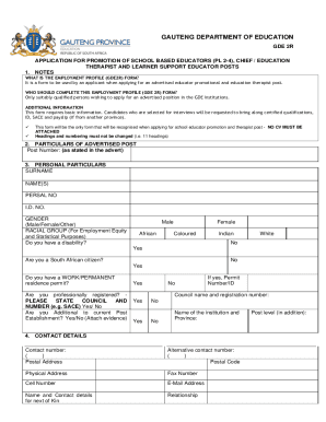 Fillable Online irp-cdn.multiscreensite.comc0cc1c10filesGAUTENG ...