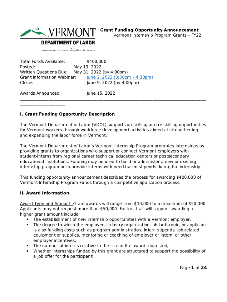 dcf.vermont.govVermont Department for Children and Families (DCF ...