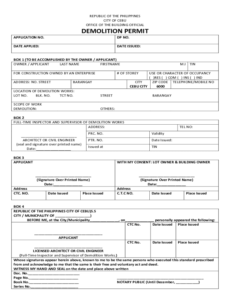 Fillable Online www.dfa.gov.phThe Official Website of the Department of ...