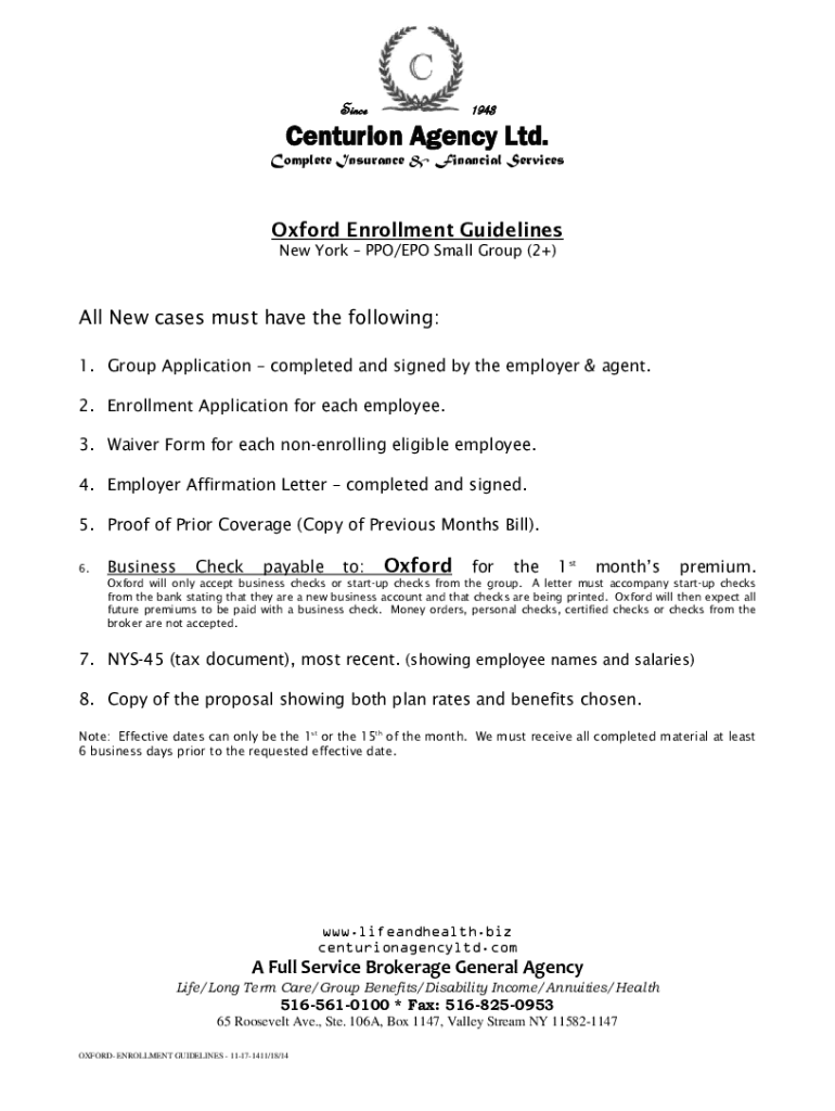 Fillable Online Global Pharmaceutical Contract Research Organization ...