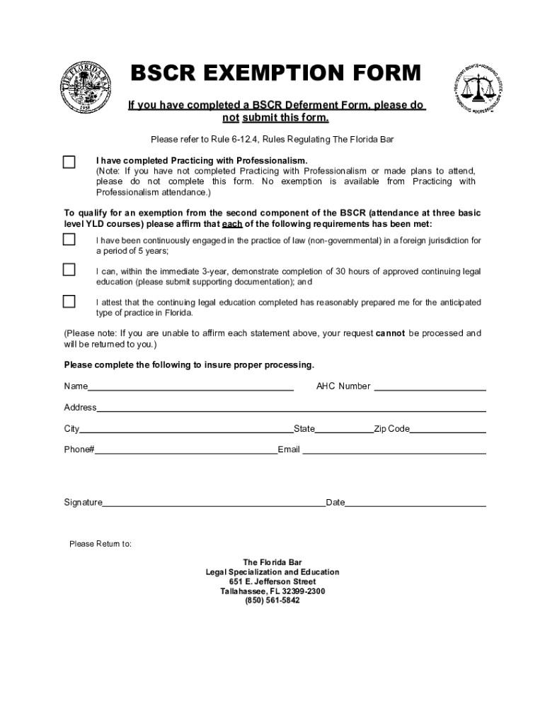 Fillable Online www.bma.bmdocument-centrereporting-forms-andInsurance ...