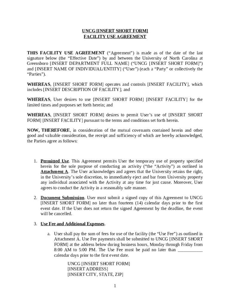 wpqa.scouting.orgwp-contentuploadsFacility Use Agreement Instructions for Using this Agreement ...