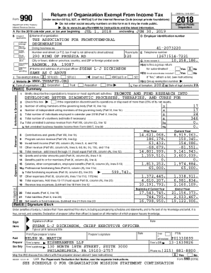 Fillable Online 2020 STF-Reserve Your Table Form Fax Email Print ...