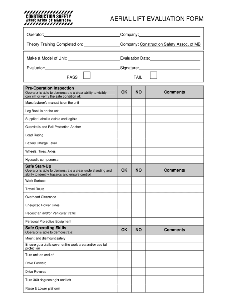 Fillable Online public-library-sandpit.safetyculture.ioproductsSabre ...