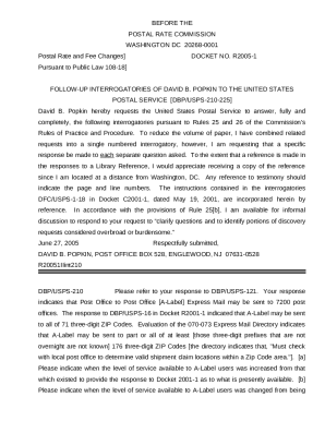 CPD s Professional Regulation Commission I-9 Acceptable Documents ...