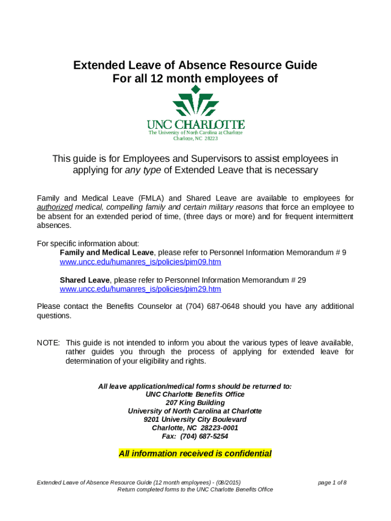 hr.uiowa.eduleave-absence-guidelinesLeave of Absence ...