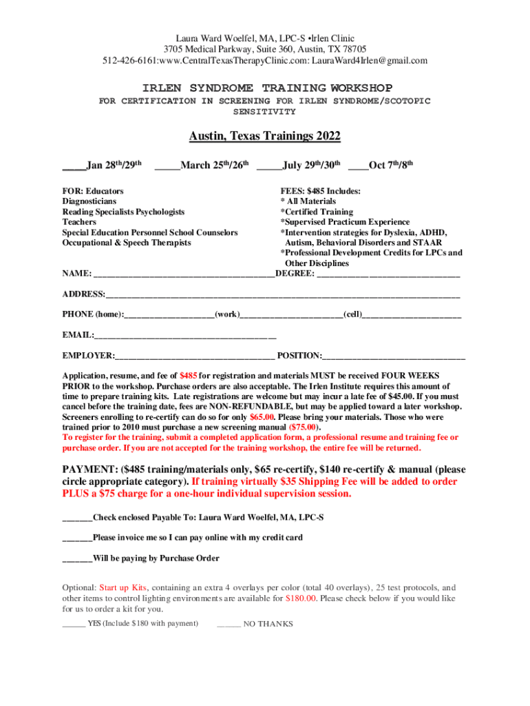 Fillable Online Toronto Police Service - TPS Fax Email Print - pdfFiller