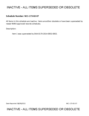 Fillable Online Statements re Importation of Radio Frequency Devices ...