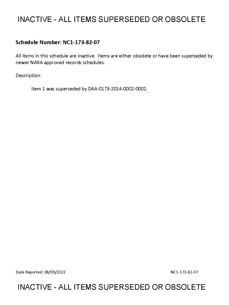 Fillable Online Statements re Importation of Radio Frequency Devices ...