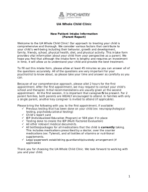 Wampum Belt Template Pdf - Fill Online, Printable, Fillable, Blank ...