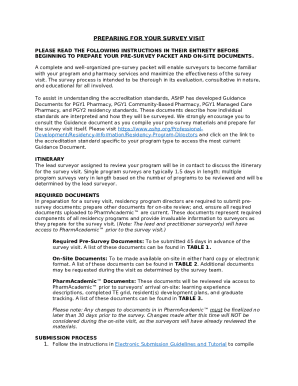 Hockey Player Evaluation Template - Fill Online, Printable, ... Doc ...