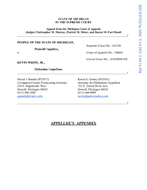 Fillable Online www.opm.gov forms pdffillRequest for Leave or Approved ...