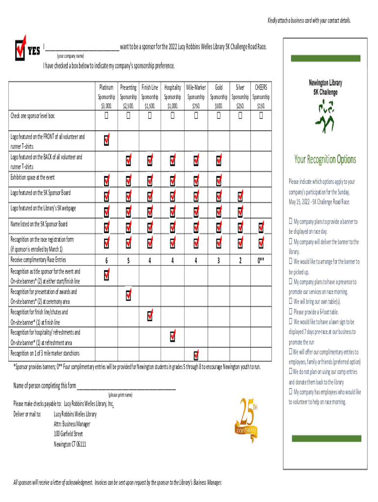 Fillable Online support.microsoft.comen-usofficeCreate and share contacts as Electronic Business ...