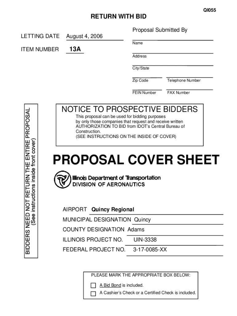 Fillable Online Iowa Graves Affairs - Fill Online, Printable, Fillable, Blank - pdfFiller Fax ...