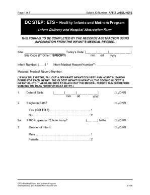Fillable Online www.ncbi.nlm.nih.govGetPdfAdverseB Page 1 of 1 Form ...