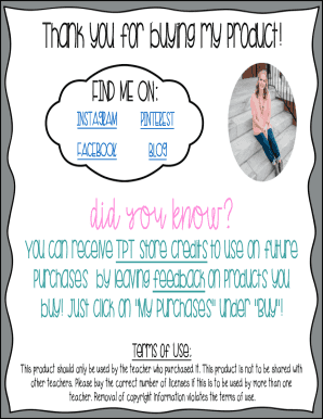 Fillable Online www.coursehero.comfile1552837135 - Compound Probability ...