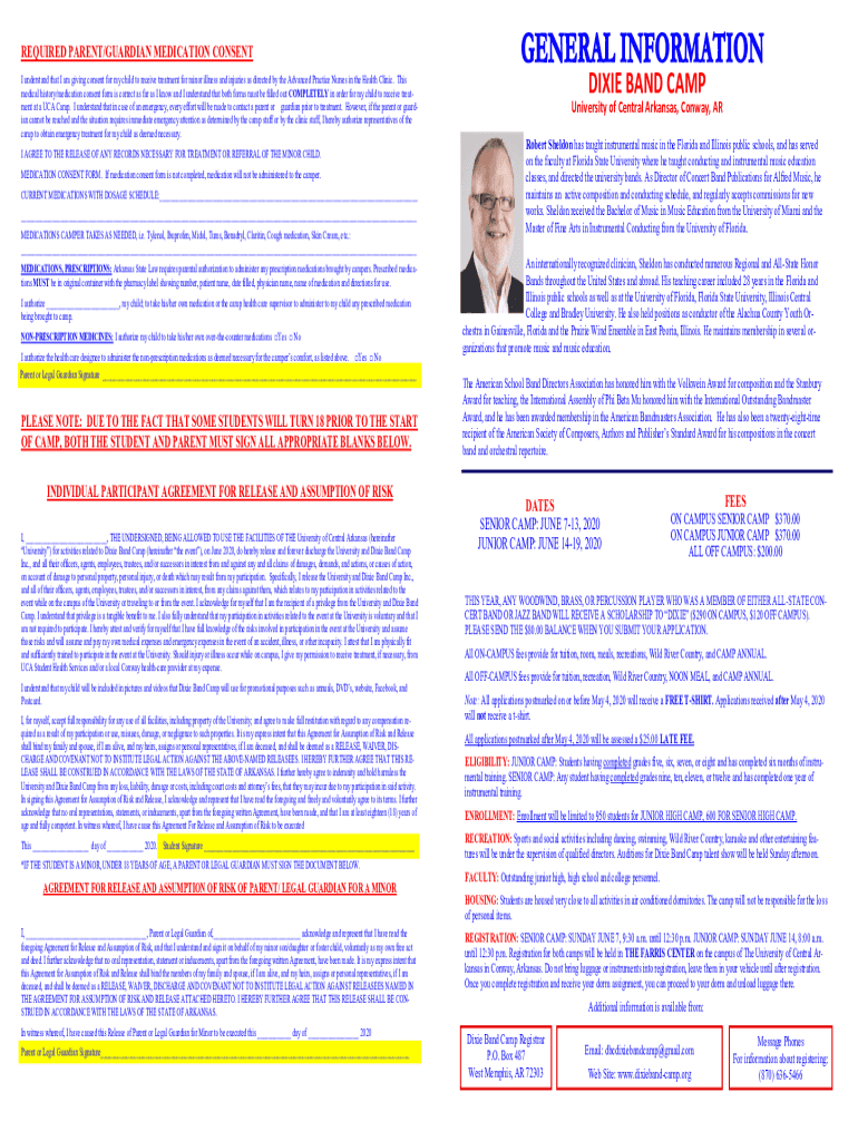 Fillable Online www.dhs.wisconsin.govclientrightspsychotropicClient ...