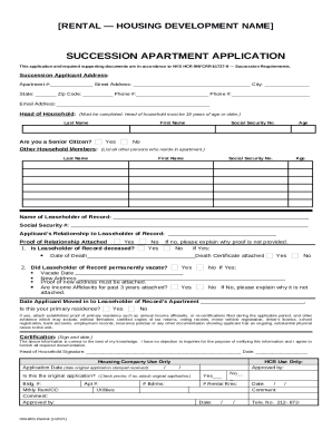 Homes and Community Renewal Home Page Homes and Community ... Doc ...