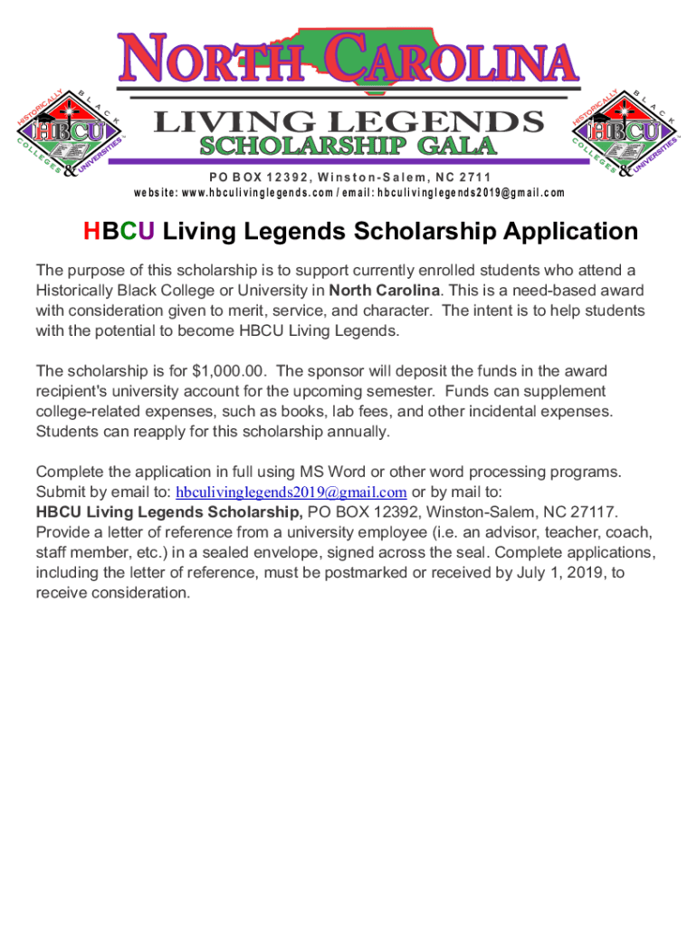 Fillable Online www.llcuniversity.comnorth-cHow to form a North ...