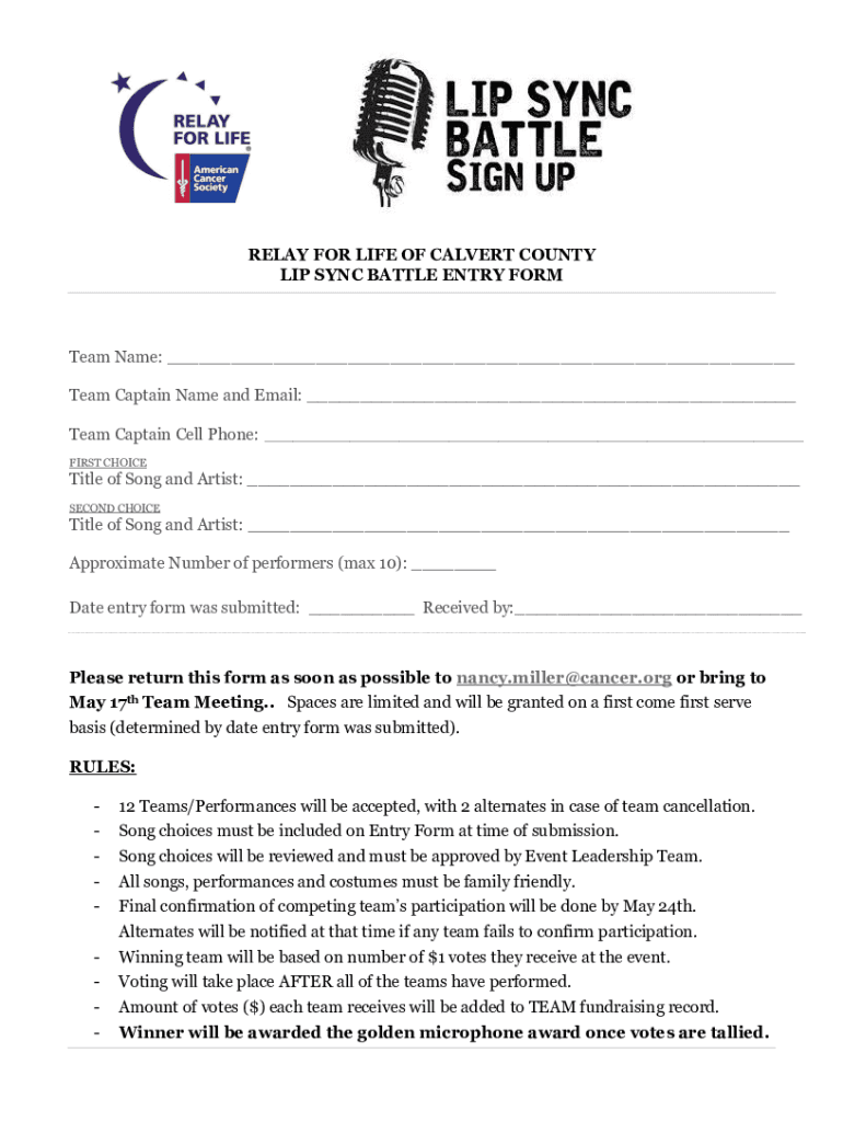 Fillable Online Get started with Azure Blob Storage and .NET - Azure Storage Fax Email Print ...