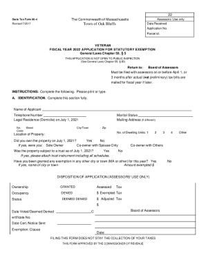 Fillable Online www.cityofmidlandmi.gov DocumentCenter View5107, State ...