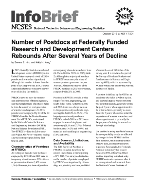 Fillable Online Sample DI Collateral Reporting Transmittal Form Fax ...