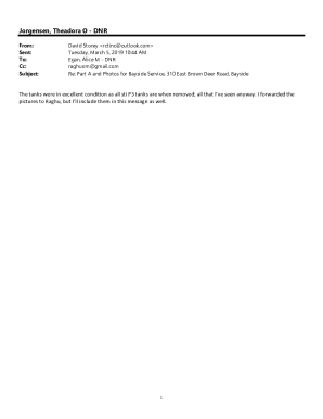 Fillable Online Sample DI Collateral Reporting Transmittal Form Fax ...