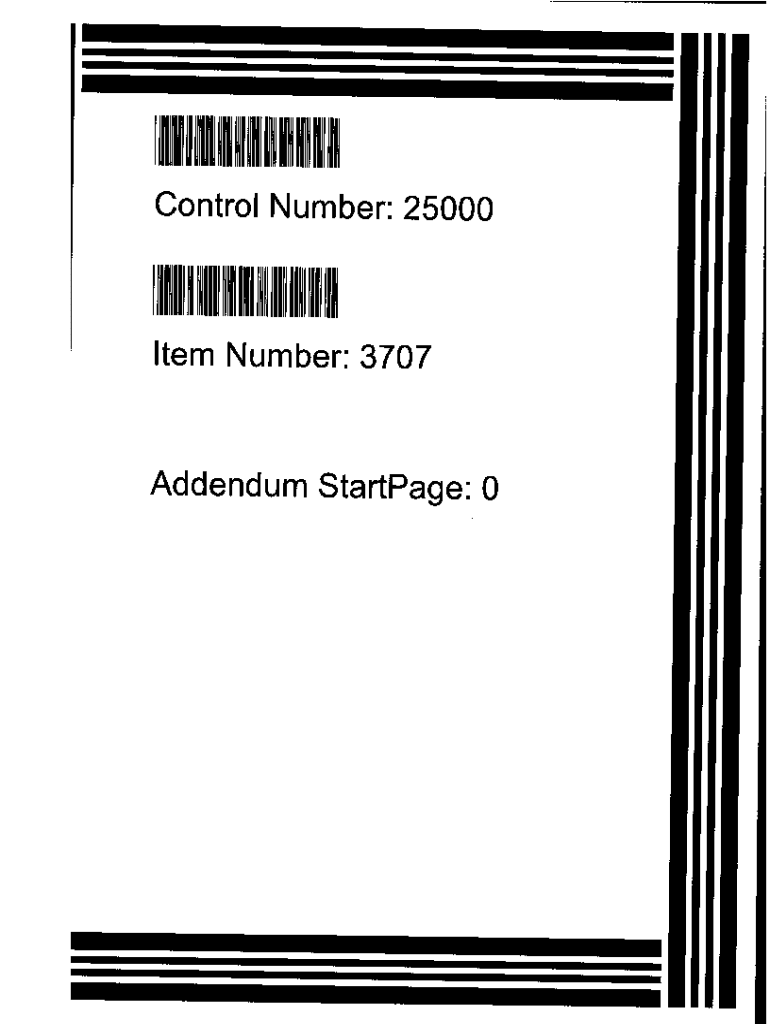 Fillable Online interchange.puc.texas.govDocuments250002713IXC, PPC and ...