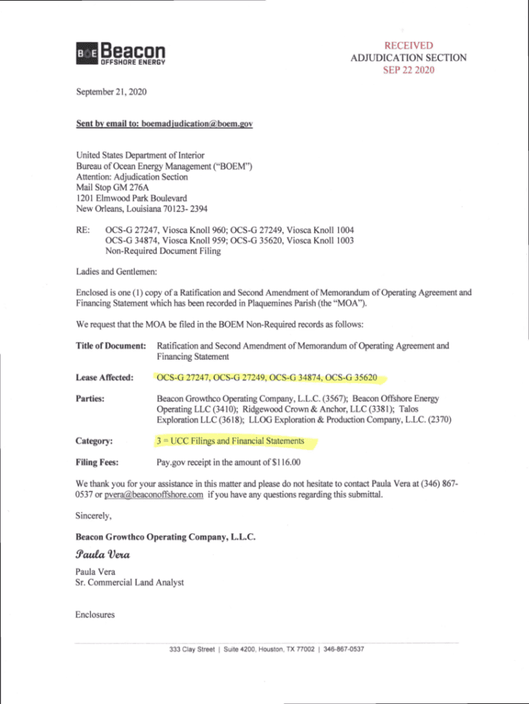 Fillable Online B E Beacon Fax Email Print - pdfFiller