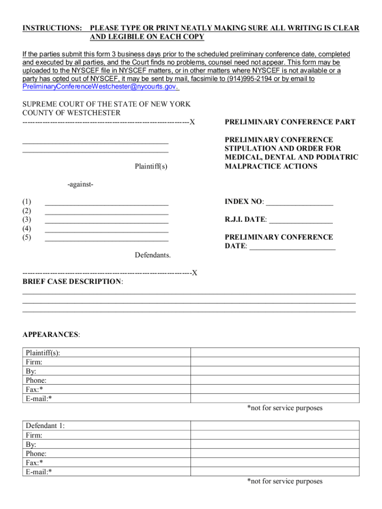 Fillable Online www.chegg.comhomework-helpquestions-andSolved Instructions: Please print out ...