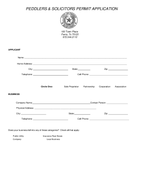 Fillable Online Solicitors Instruction Sheet Fax Email Print - pdfFiller