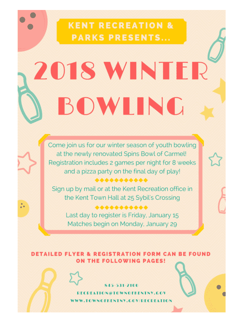 Fillable Online Helping Others Blank - Fill Online, Printable, Fillable ...