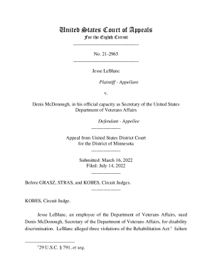 Syringe Driver Check Chart - Fill Online, Printable, Fillable, Blank ...