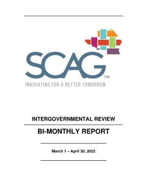 Syringe Driver Check Chart - Fill Online, Printable, Fillable, Blank ...