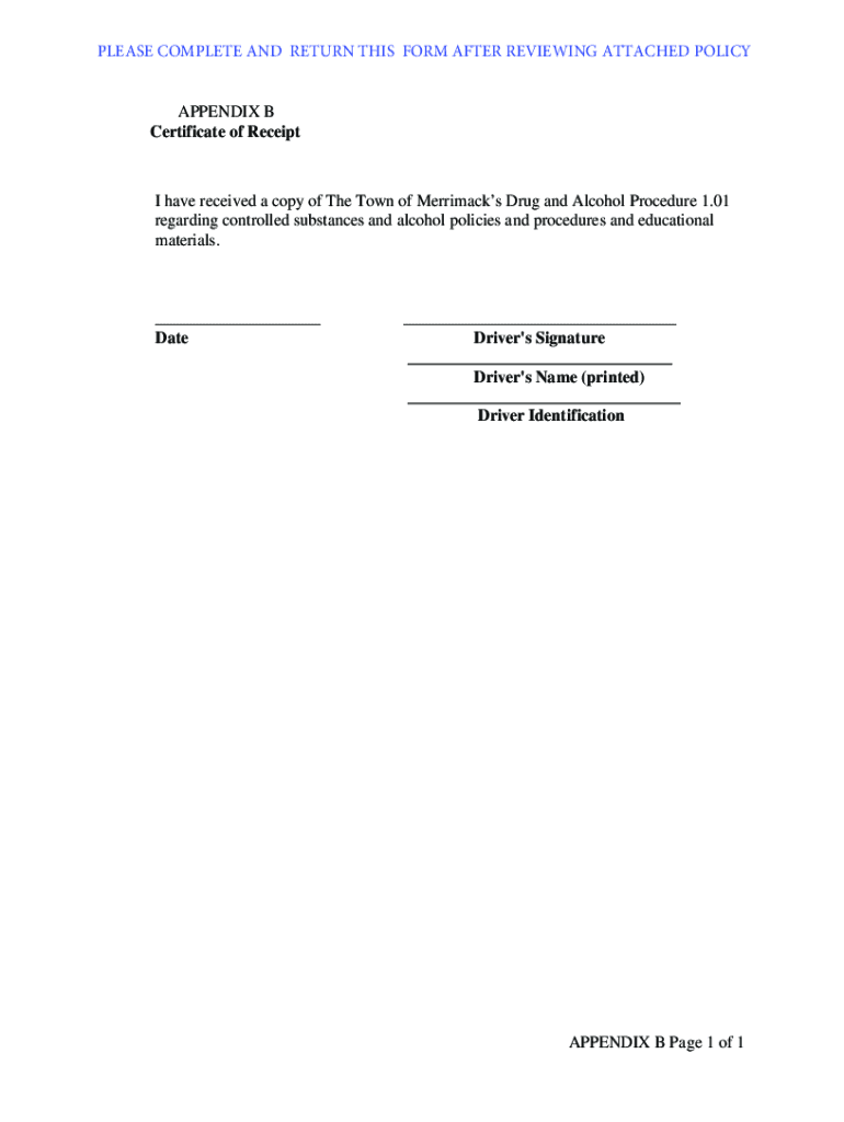 Fillable Online www.irs.govinstructionsi843Instructions for Form 843 ...