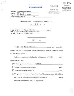 Fillable Online r, 2 Fax Email Print - pdfFiller