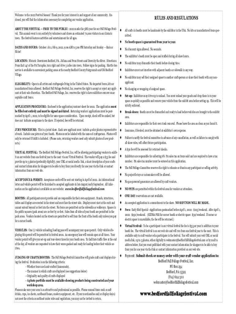 Fillable Online Business tri-fold brochure (Civic design) Fax Email ...