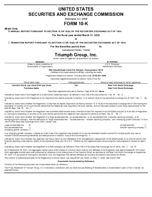 Fillable Online s23.q4cdn.com 323685665 filesUNITED STATES SECURITIES ...