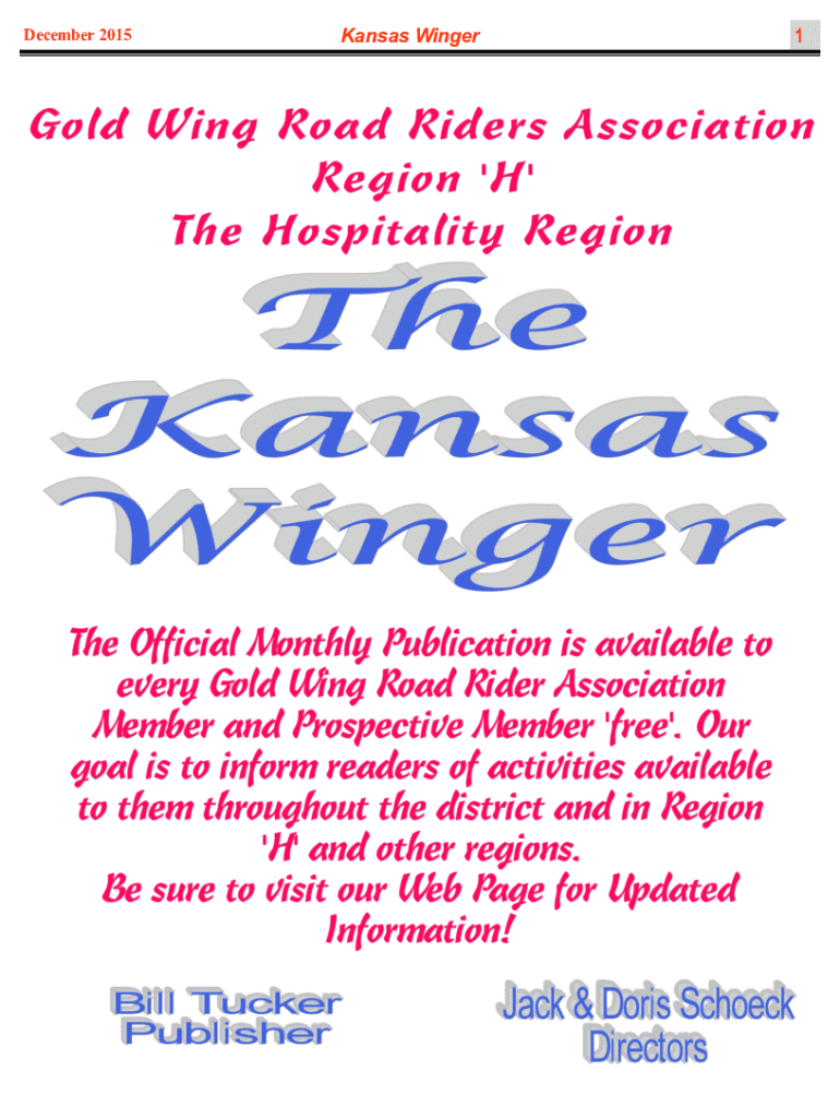 Fillable Online www.hockey-reference.comteamsDET2015-16 Detroit Red ...