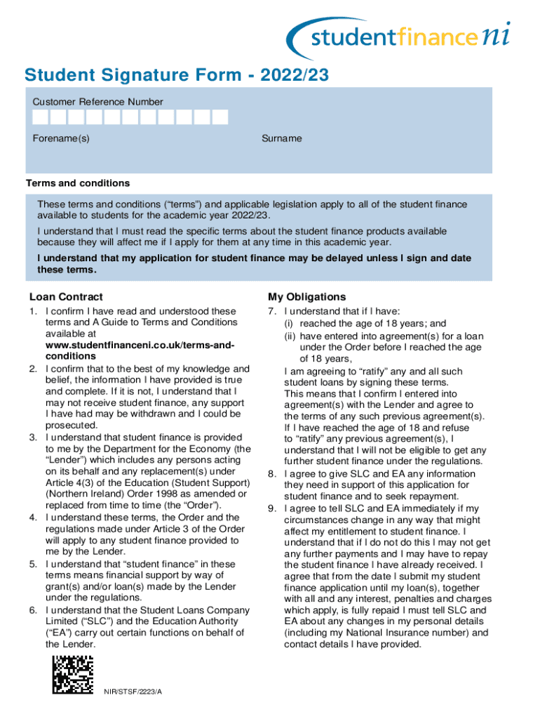 Fillable Online eforms.comsign-in-sheetstudentFree Student Sign-in ...