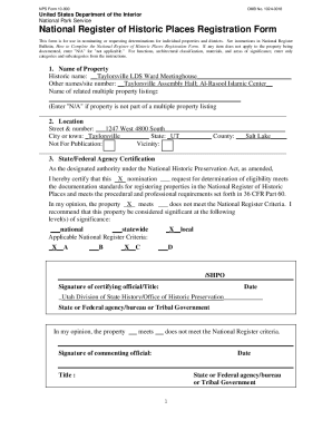 Fillable Online history utah 2019-2022 Form PA DL-80 Fill Online ...