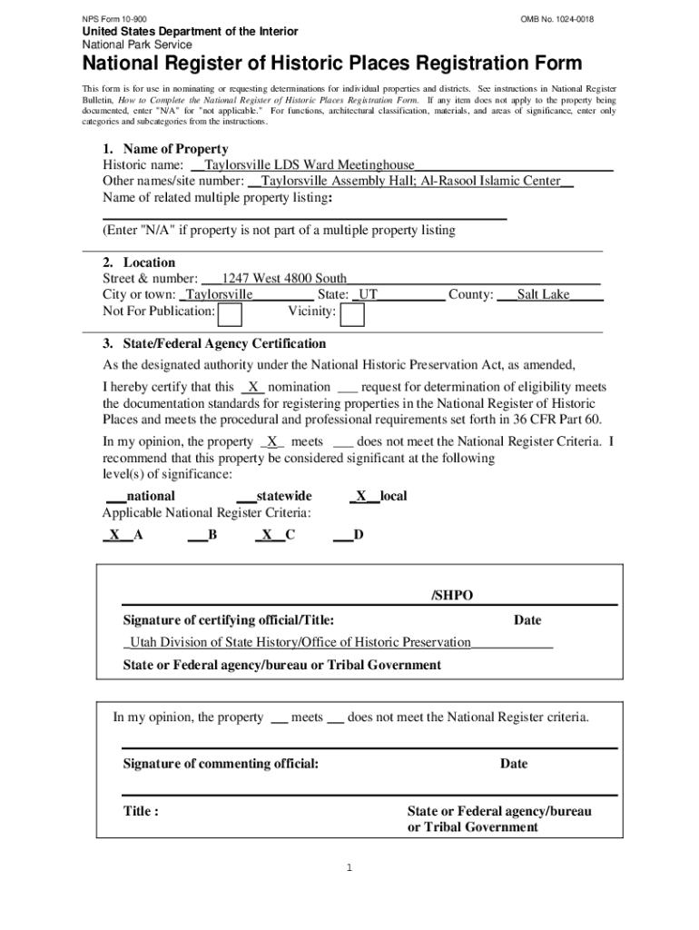 Fillable Online history utah 2019-2022 Form PA DL-80 Fill Online, Printable, Fillable, Blank ...
